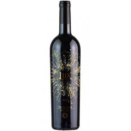 LUX VITIS 2017